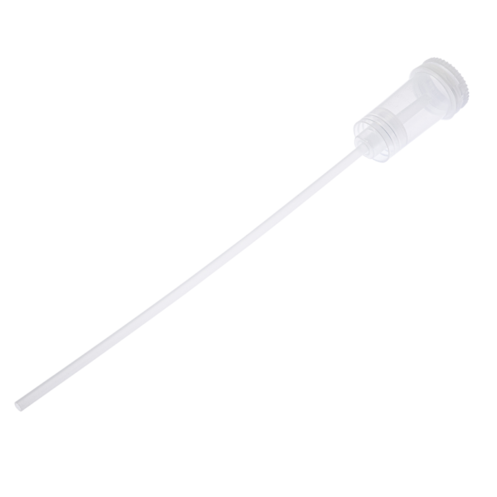 Dosing Cap – Koch Chemie Excellence For Experts